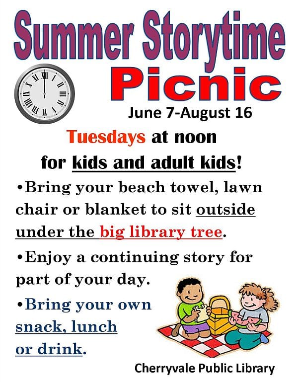 summer-storytime